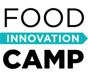 Home - Food Innovation Camp