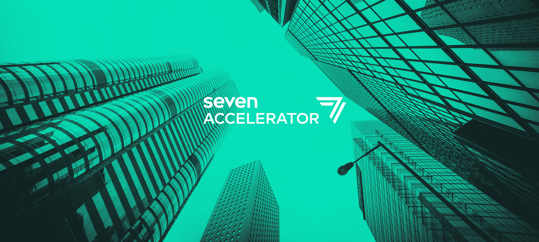 Der SevenAccelerator macht Startups fit für den großen Auftritt - Food Innovation Camp
