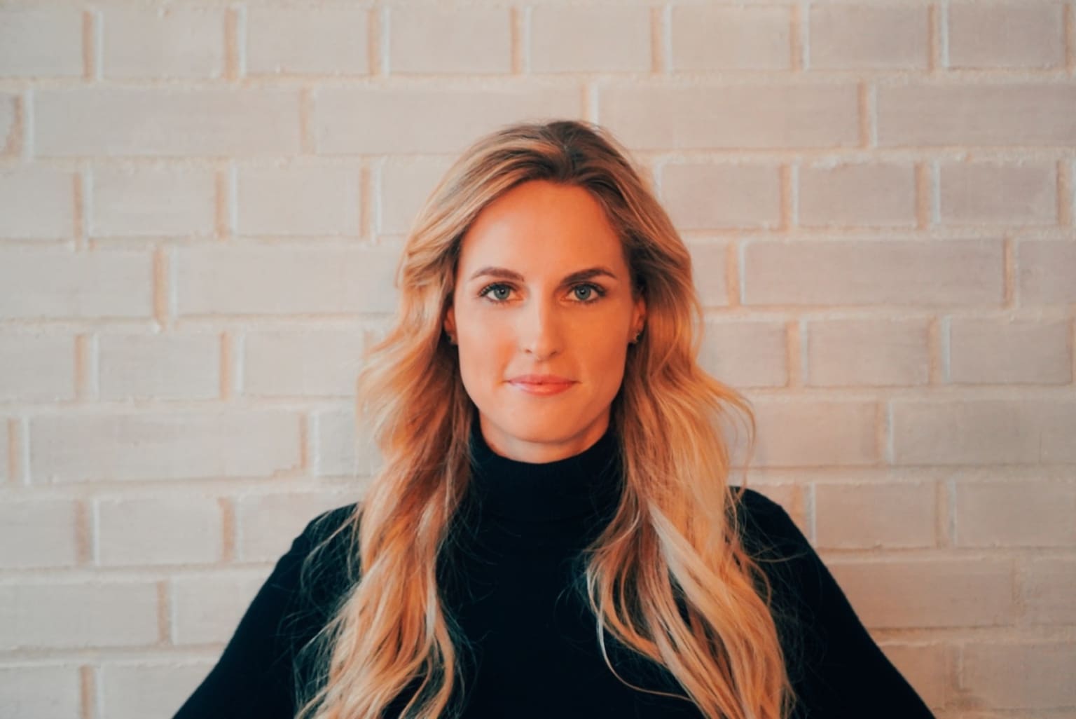 Es geht wieder rund auf der Pitch Bühne vom Food Innovation Camp ...