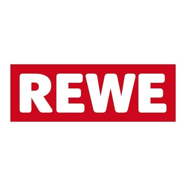 REWE Markt GmbH - Food Innovation Camp
