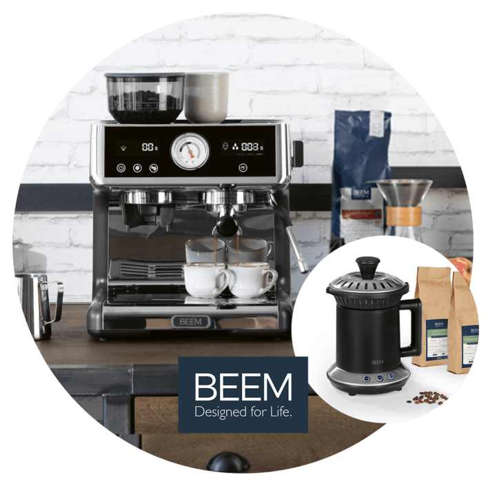 Die Finalisten für den Newcomer 2023 stehen fest! - Food Innovation Camp