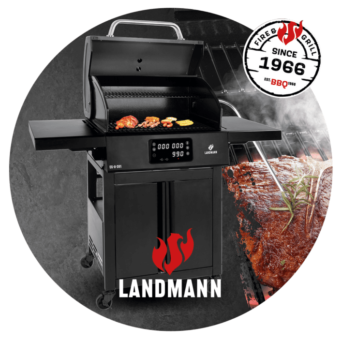 Die Finalisten für den Newcomer 2023 stehen fest! - Food Innovation Camp