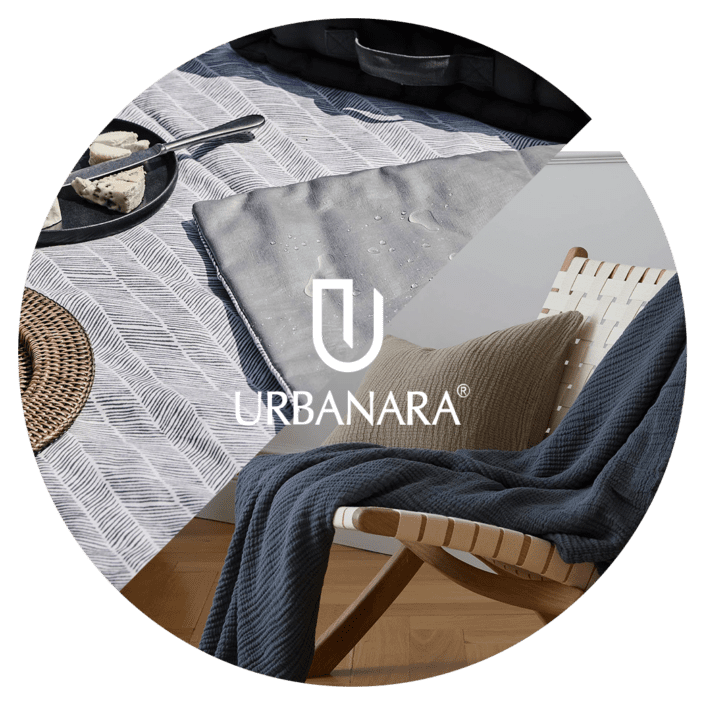 Die Finalisten für den Newcomer 2023 stehen fest! - Food Innovation Camp