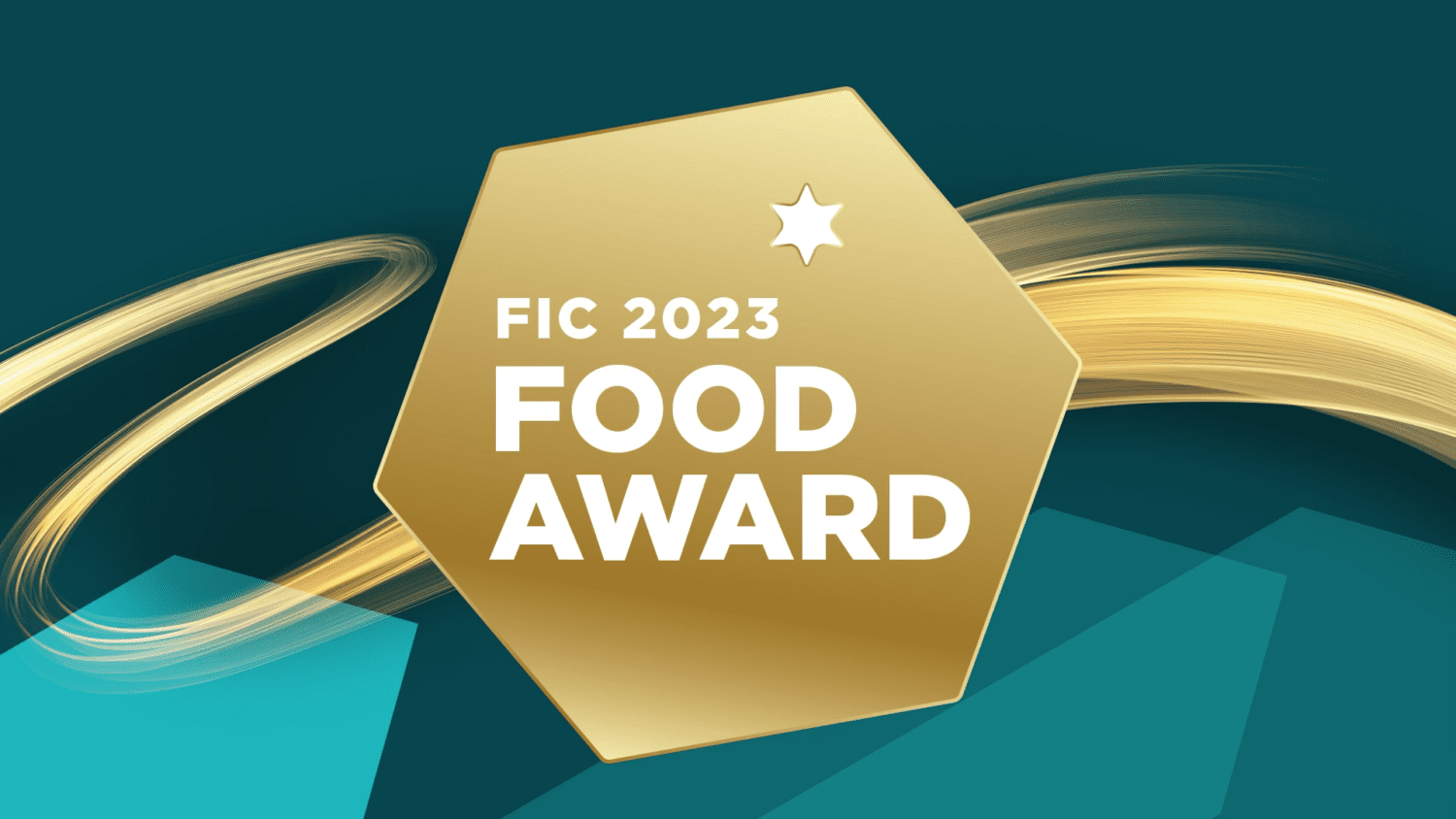 Food Award 2023 - Food Innovation Camp
